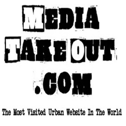 mediatakeout-icon - wikiDownload wikiDownload