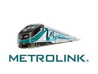Download Metrolink | Southern California | Map | Train| Schedules ...