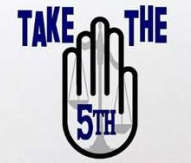 Download Miranda Rights | PDF | Word | RTF wikiDownload