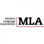 Download MLA (Modern Language Association) Outline Template | Fillable ...