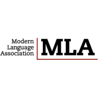 Download MLA (Modern Language Association) Outline Template | Fillable ...