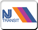 nj-transit-logo - wikiDownload wikiDownload