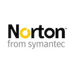 norton-logo - wikiDownload wikiDownload