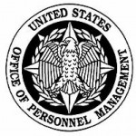 Download Fillable OPM-71 | Request for Leave or Approved Absence ...