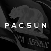 pacsun-icon - wikiDownload wikiDownload