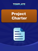 Download Project Charter Templates | Microsoft Word wikiDownload