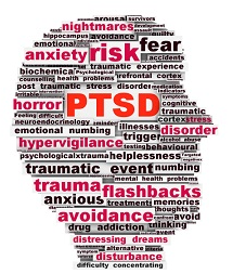 Download PTSD Checklist | Symptoms | Fillable PDF | Word | RTF wikiDownload