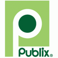 Download Publix Job Application Form | Adobe PDF wikiDownload