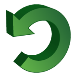 Download Power of Attorney Revocation Form | PDF wikiDownload