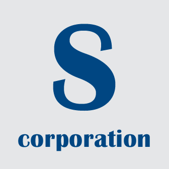 s-corporation-logo - wikiDownload wikiDownload