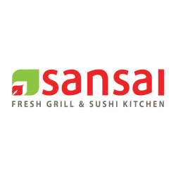 sansai-logo - wikiDownload wikiDownload