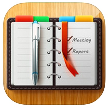 Download Caltrain Schedule | Weekend | Weekday | PDF wikiDownload