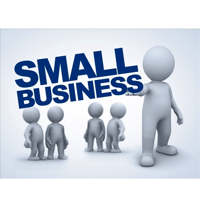 small-business-employee-template - wikiDownload wikiDownload