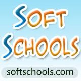 softschools.com-logo - wikiDownload wikiDownload