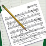 Download Songwriting Template | Fillable | PDF | Word | RTF wikiDownload