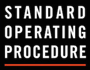 Download SOP Template | Word | Fillable PDF | Army wikiDownload