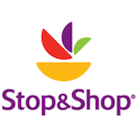 Download Stop and Shop Job Application Form | PDF wikiDownload