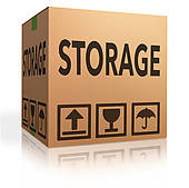 Download Fillable Storage Unit Lease Agreement | PDF | RTF | Word ...