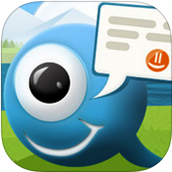 tinychat-logo - wikiDownload wikiDownload