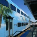 Download Printable Tri-Rail Schedule | South Florida Regional ...