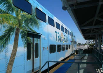 tri-rail-schedule - wikiDownload wikiDownload