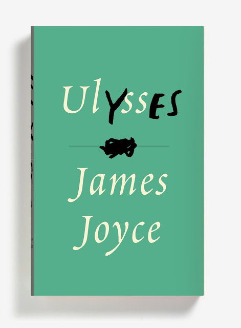 Download Ulysses (novel) eBook wikiDownload