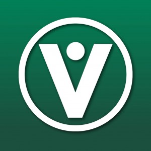 Download the Current Veridian Credit Union Swap Sheet | PDF wikiDownload