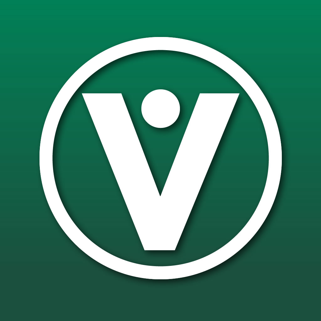 Download The Current Veridian Credit Union Swap Sheet PDF WikiDownload