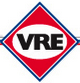 Download VRE Schedule |Train| Fredericksburg| Manassas|PDF wikiDownload