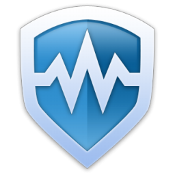 wise-cleaner-logo - wikiDownload wikiDownload