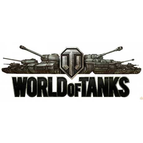 world-of-tanks-logo - wikiDownload wikiDownload