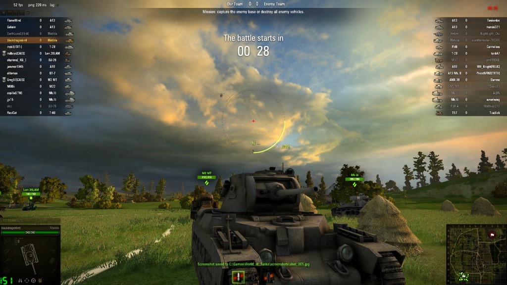 world-of-tanks-screenshot - wikiDownload wikiDownload
