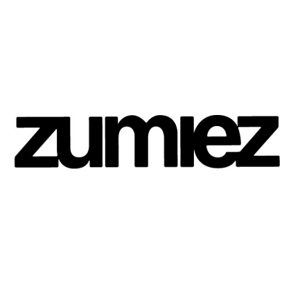 Download Fillable Zumiez Job Application Form | PDF wikiDownload